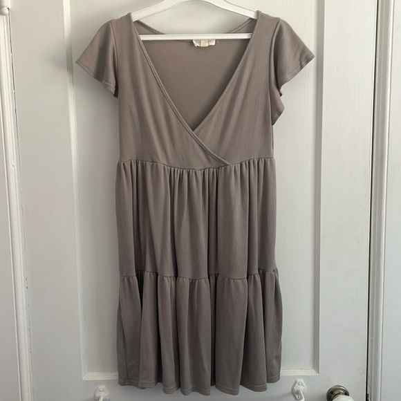 See You Monday | Dresses | See You Monday Dress | Poshmark